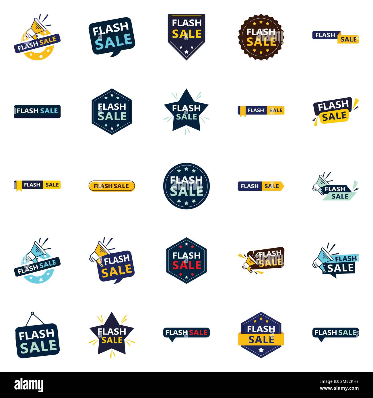 Flexible flyer Stock Vector Images - Alamy