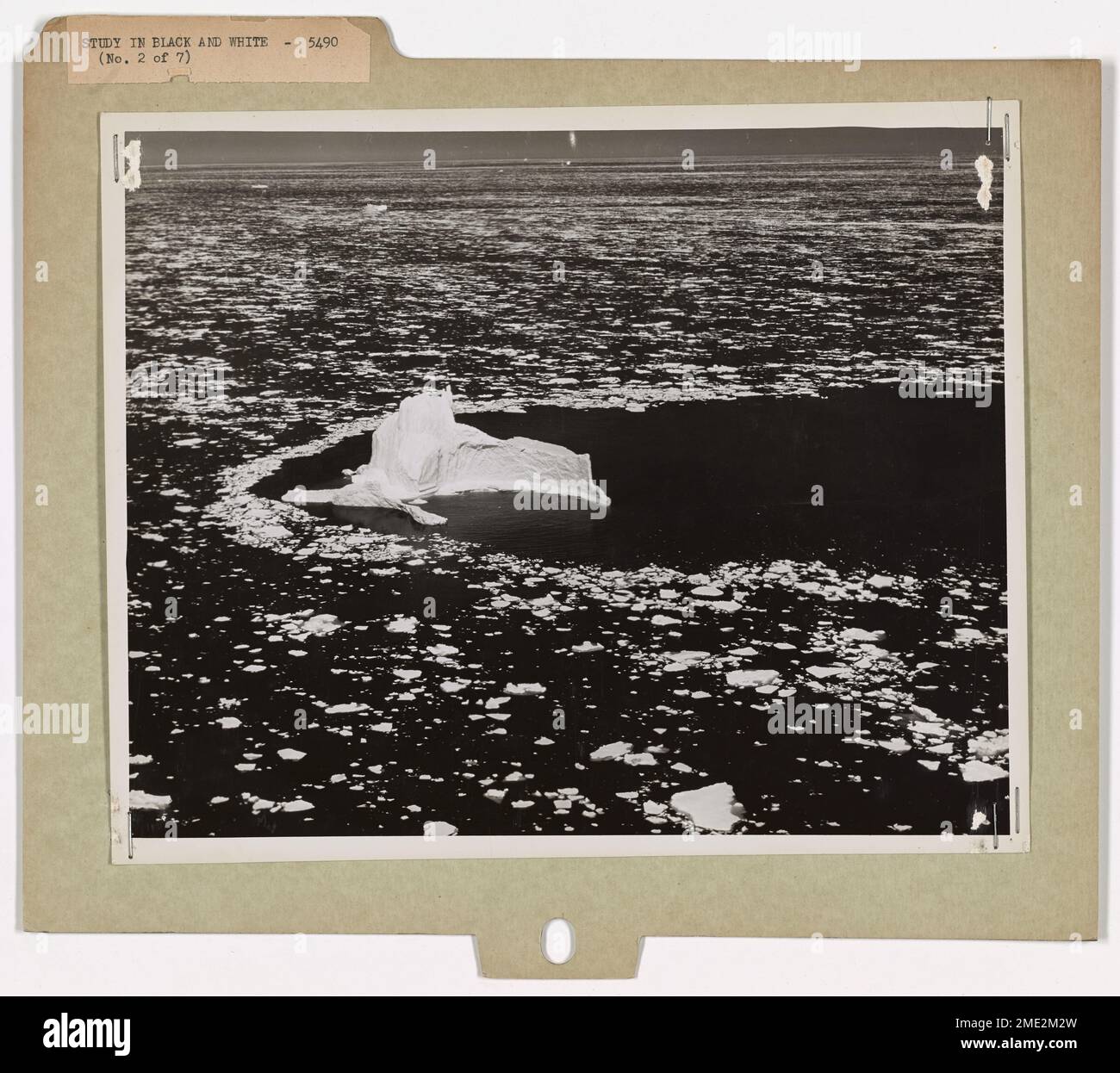 220 feet hi-res stock photography and images - Alamy