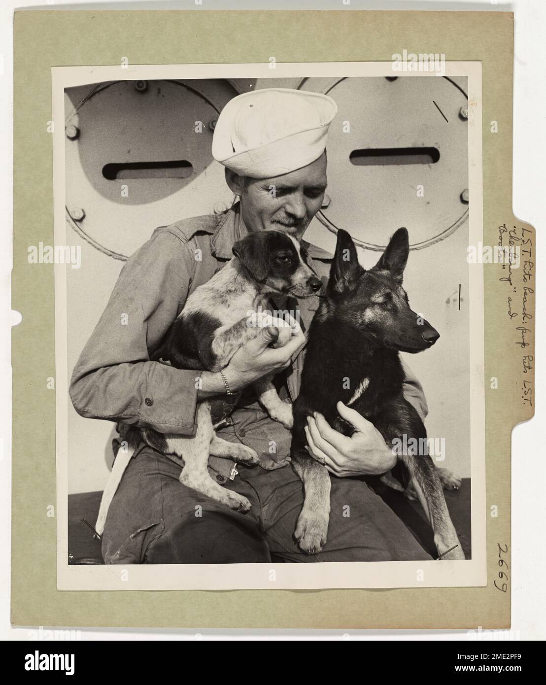 Lst d day hi-res stock photography and images - Alamy