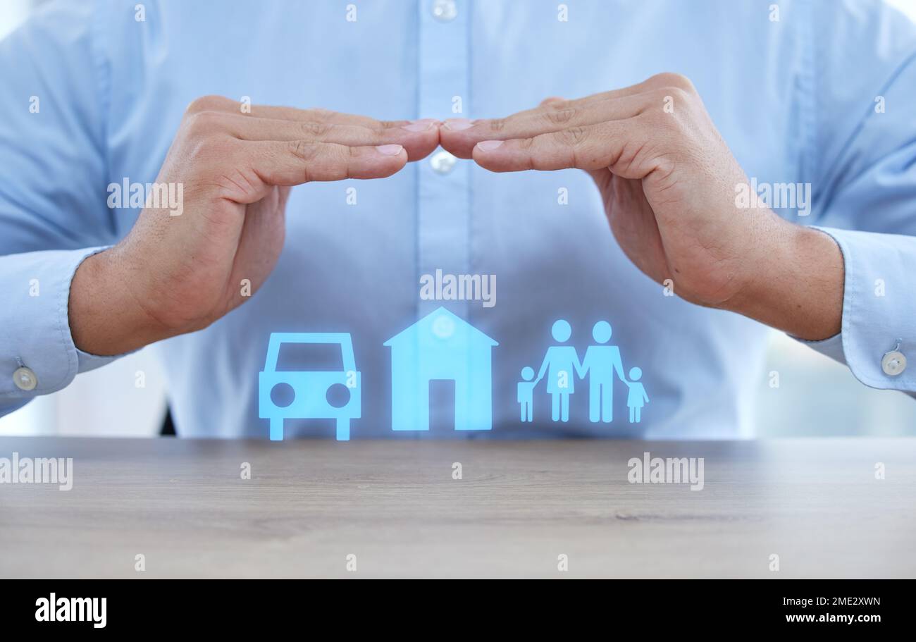 Futuristic family car hi-res stock photography and images - Alamy