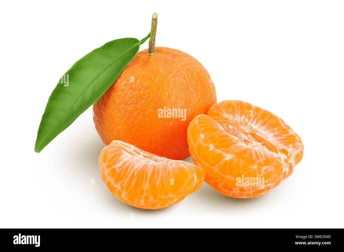 Fallglo Tangerine
