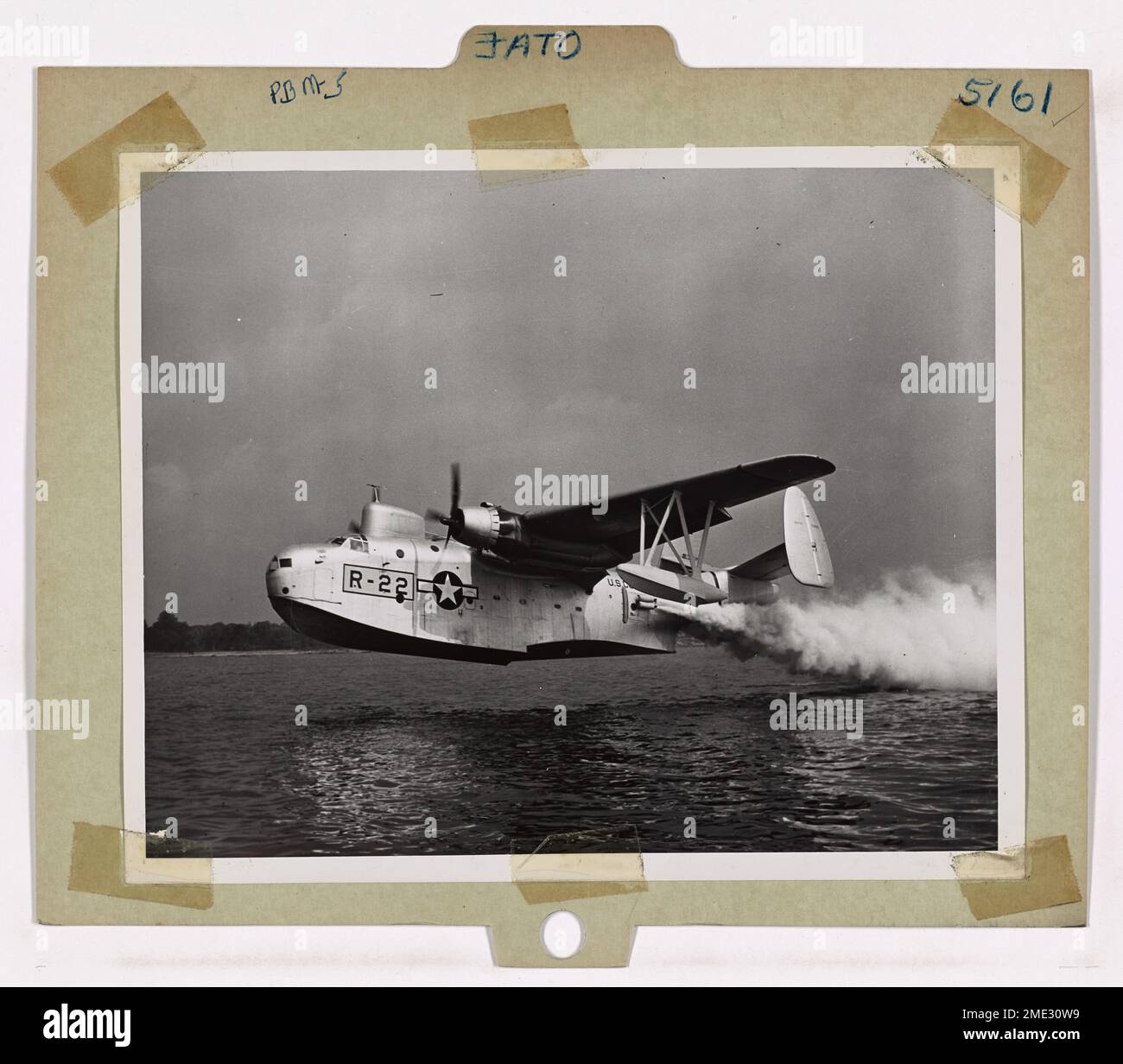 Seaplane capabilities hi-res stock photography and images - Alamy
