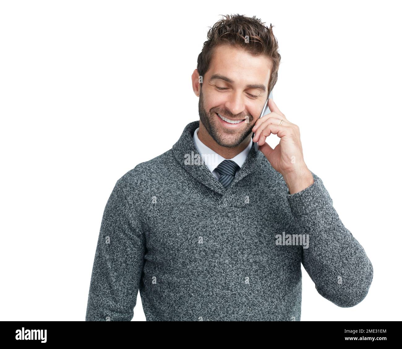 B2b studio logo hi-res stock photography and images - Alamy