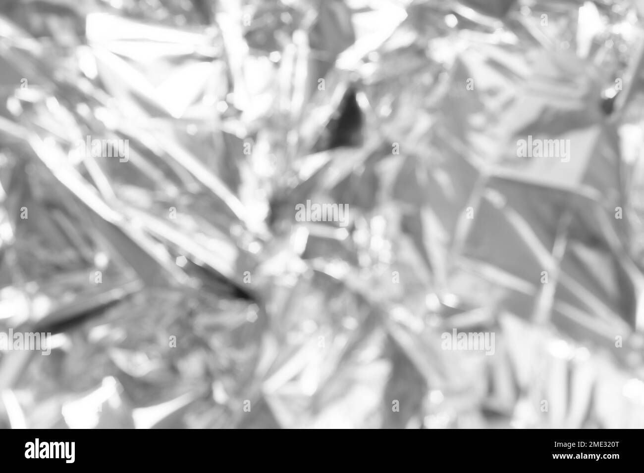Defocused orange background color Black and White Stock Photos & Images ...