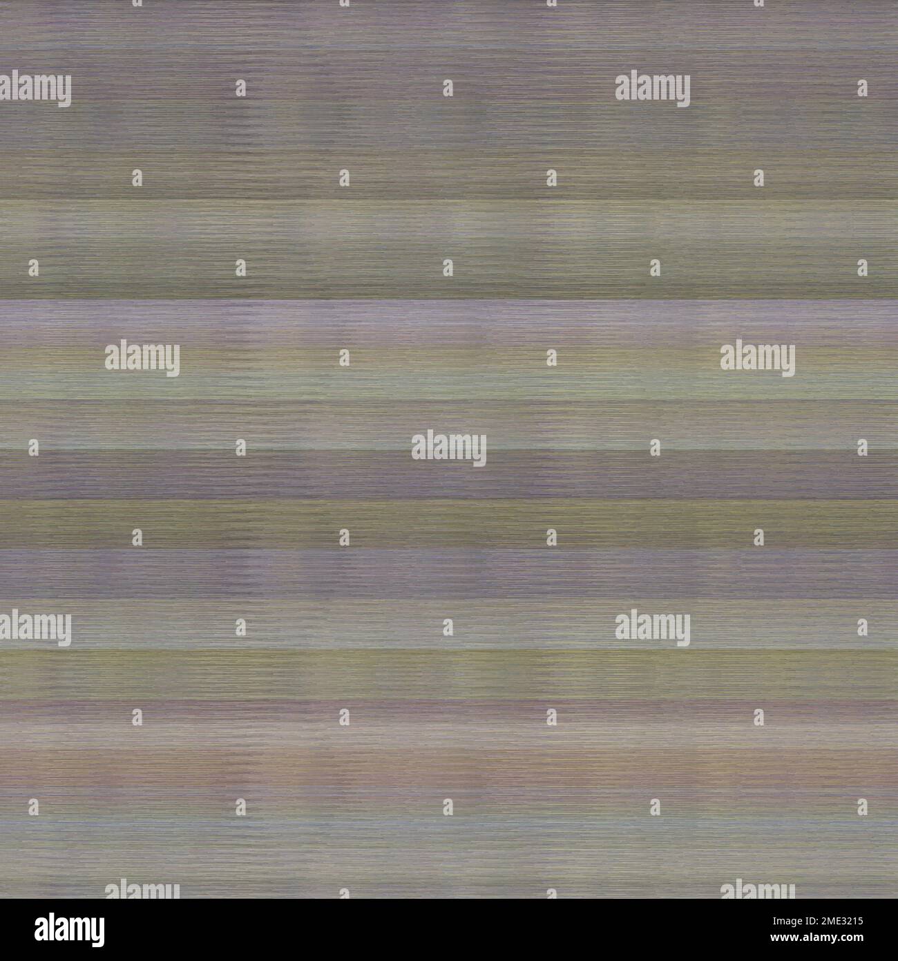 Striped horizontal marl in organic texture seamless pattern. Heathered ...