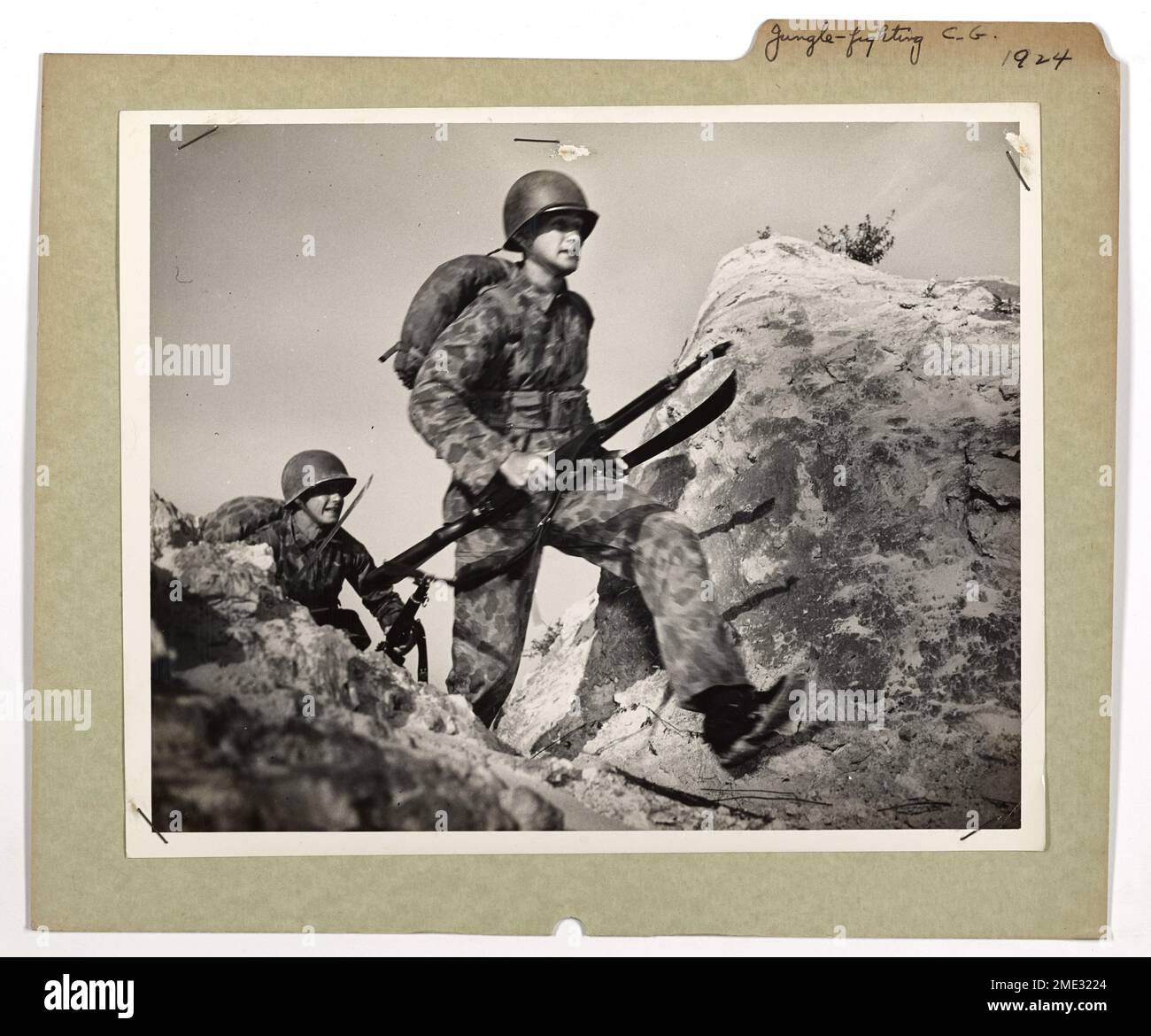 U s coast guard academy hi-res stock photography and images - Alamy