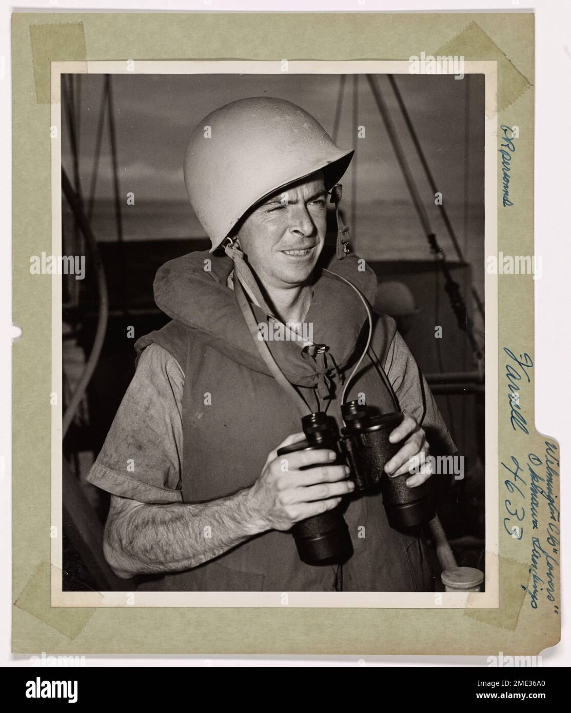 J farrell hi-res stock photography and images - Alamy