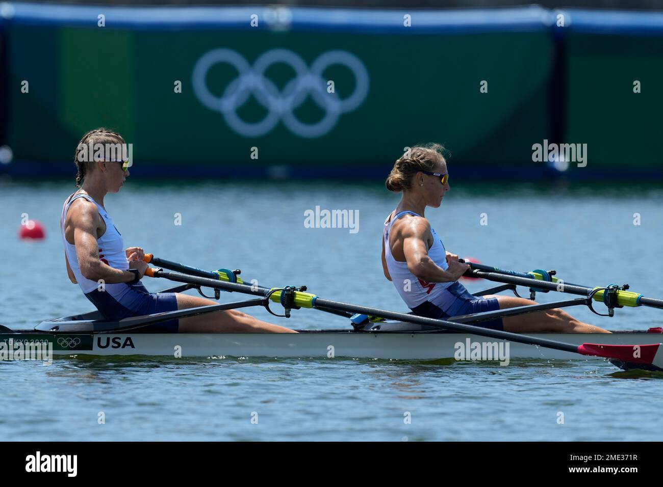 CAPTION CORRECTING FIRST NAME FROM MARY TO MOLLY RECKFORD - Michelle ...