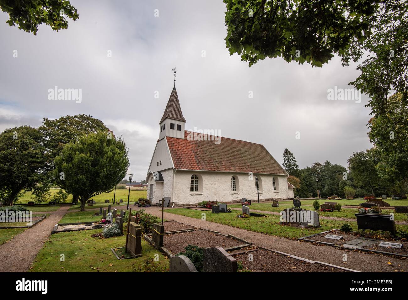 Alingsås sweden hi-res stock photography and images - Alamy