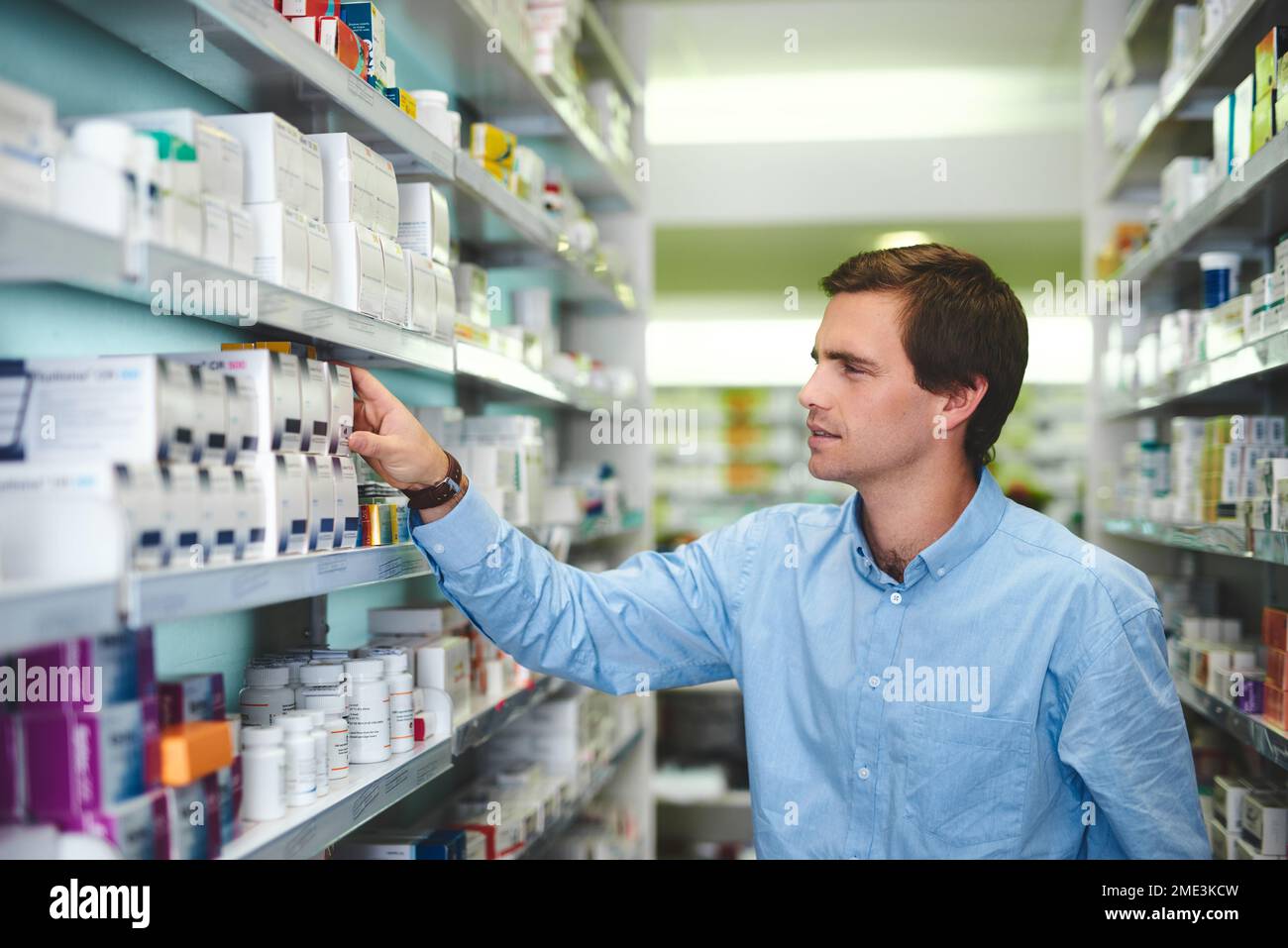 Hell store hi-res stock photography and images - Alamy