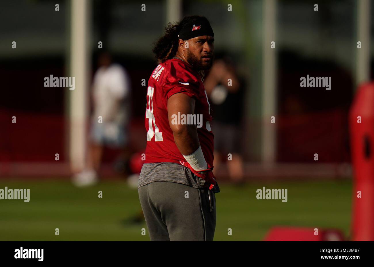 Benning potoae hi-res stock photography and images - Alamy