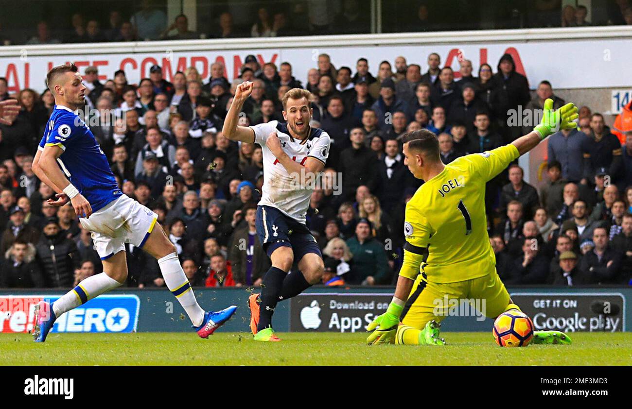 Kanegoals hi-res stock photography and images - Alamy