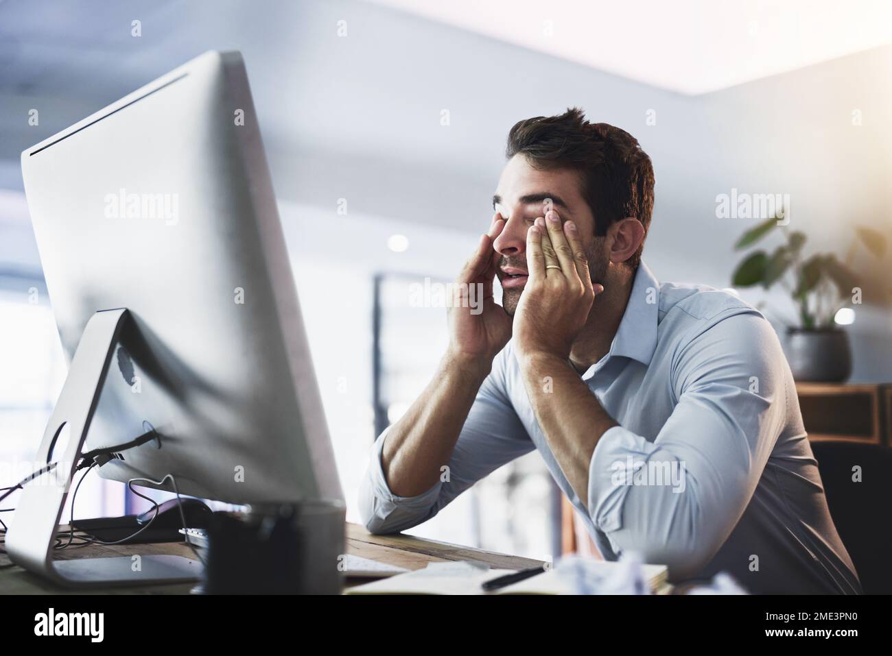 Stay out late hi-res stock photography and images - Alamy
