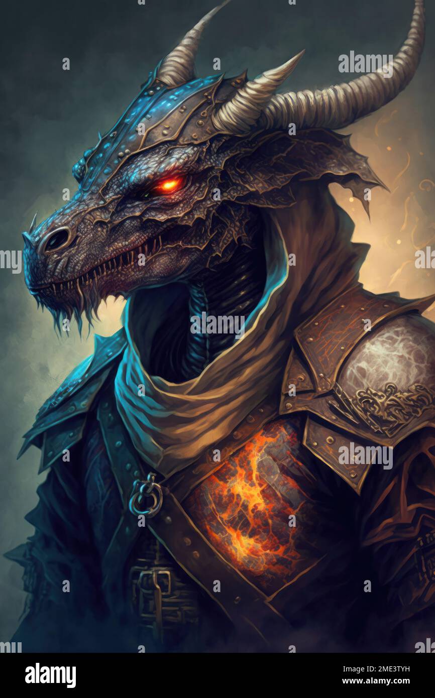 Human empower hi-res stock photography and images - Alamy