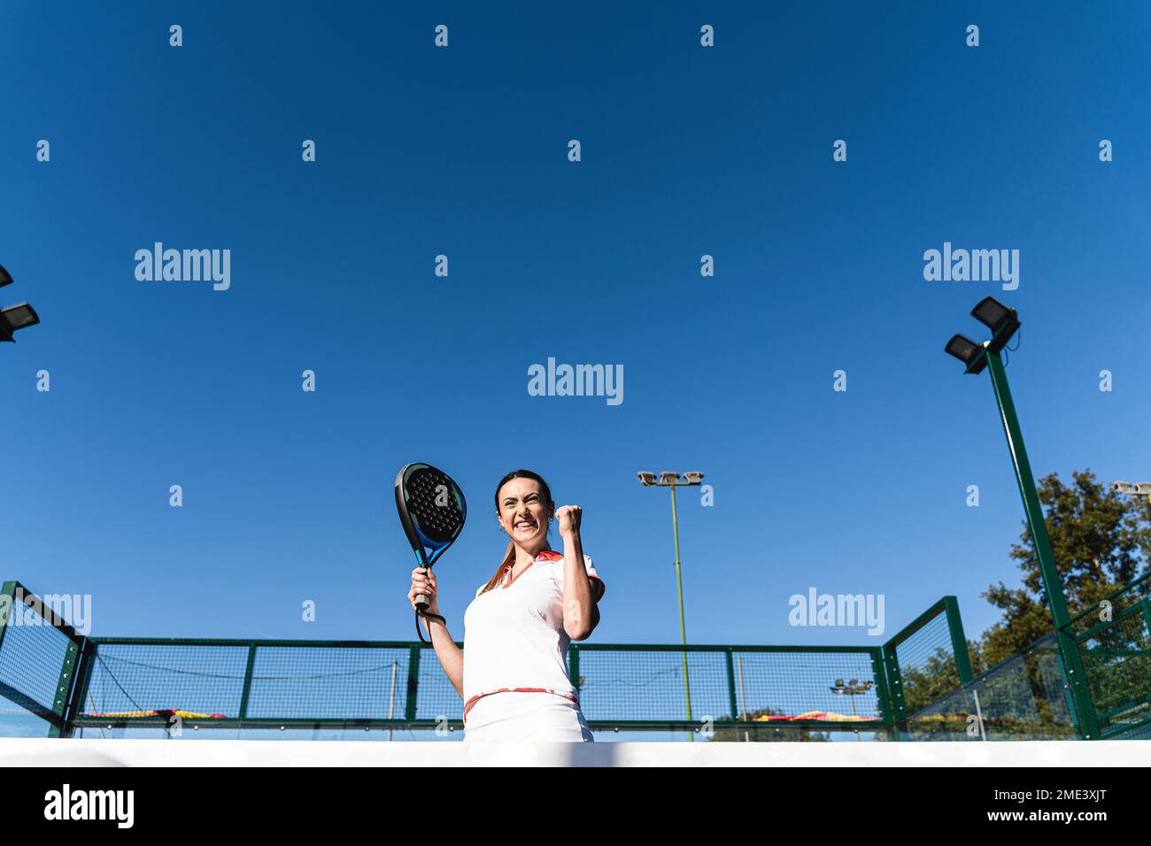 Sports cheering italy hi-res stock photography and images - Alamy