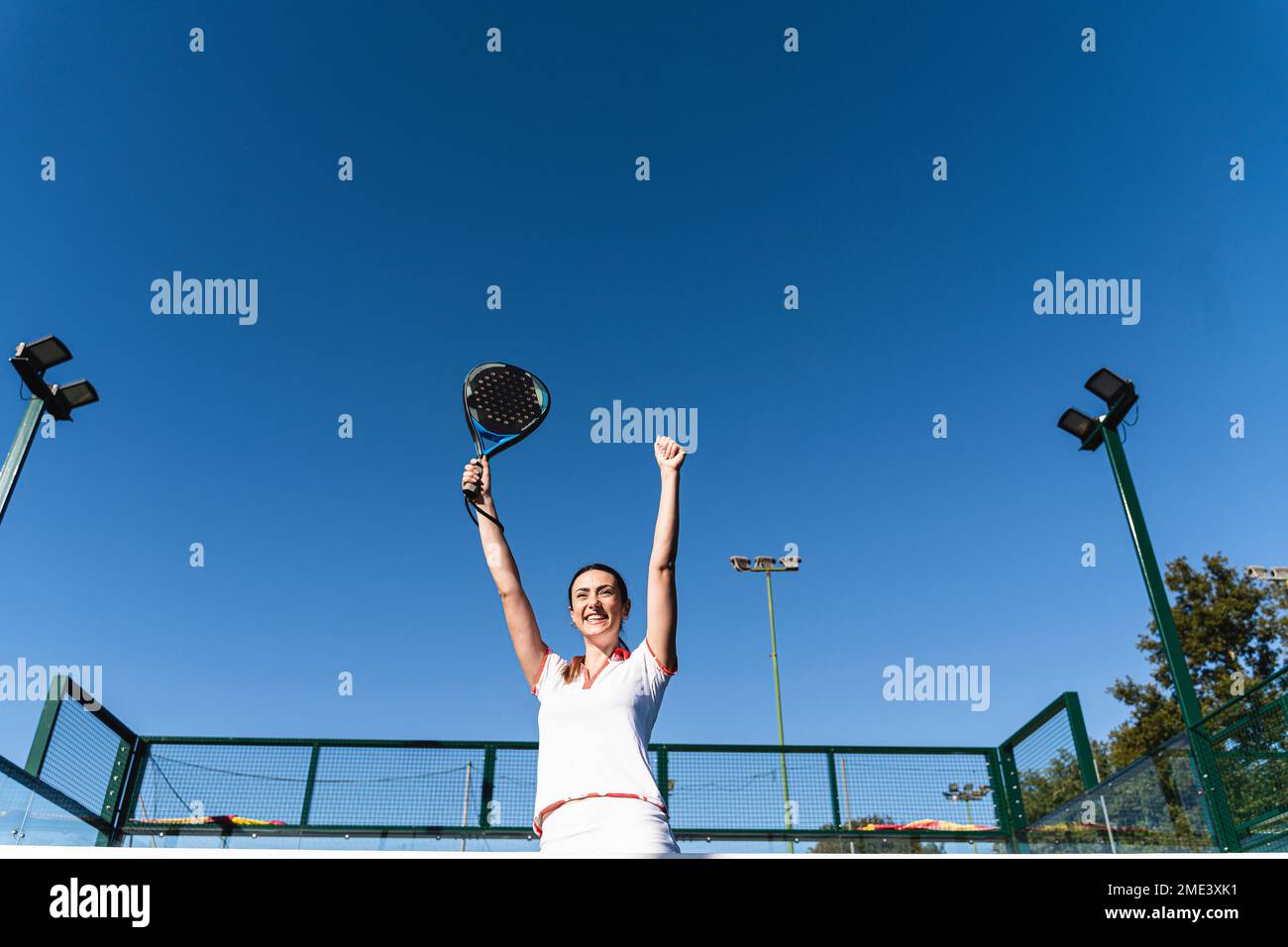 Sports cheering italy hi-res stock photography and images - Alamy