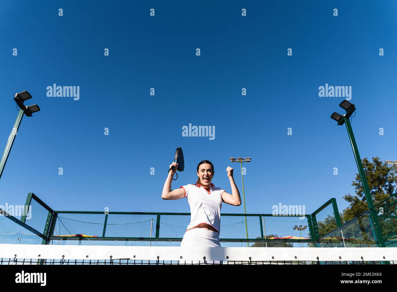Sports cheering italy hi-res stock photography and images - Alamy