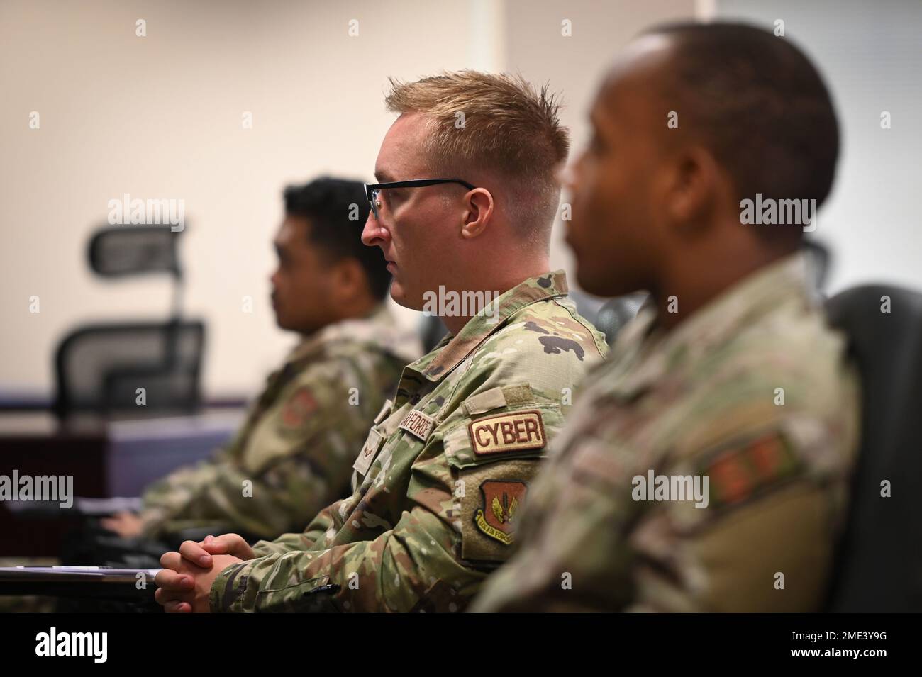 39th air base wing hi-res stock photography and images - Alamy