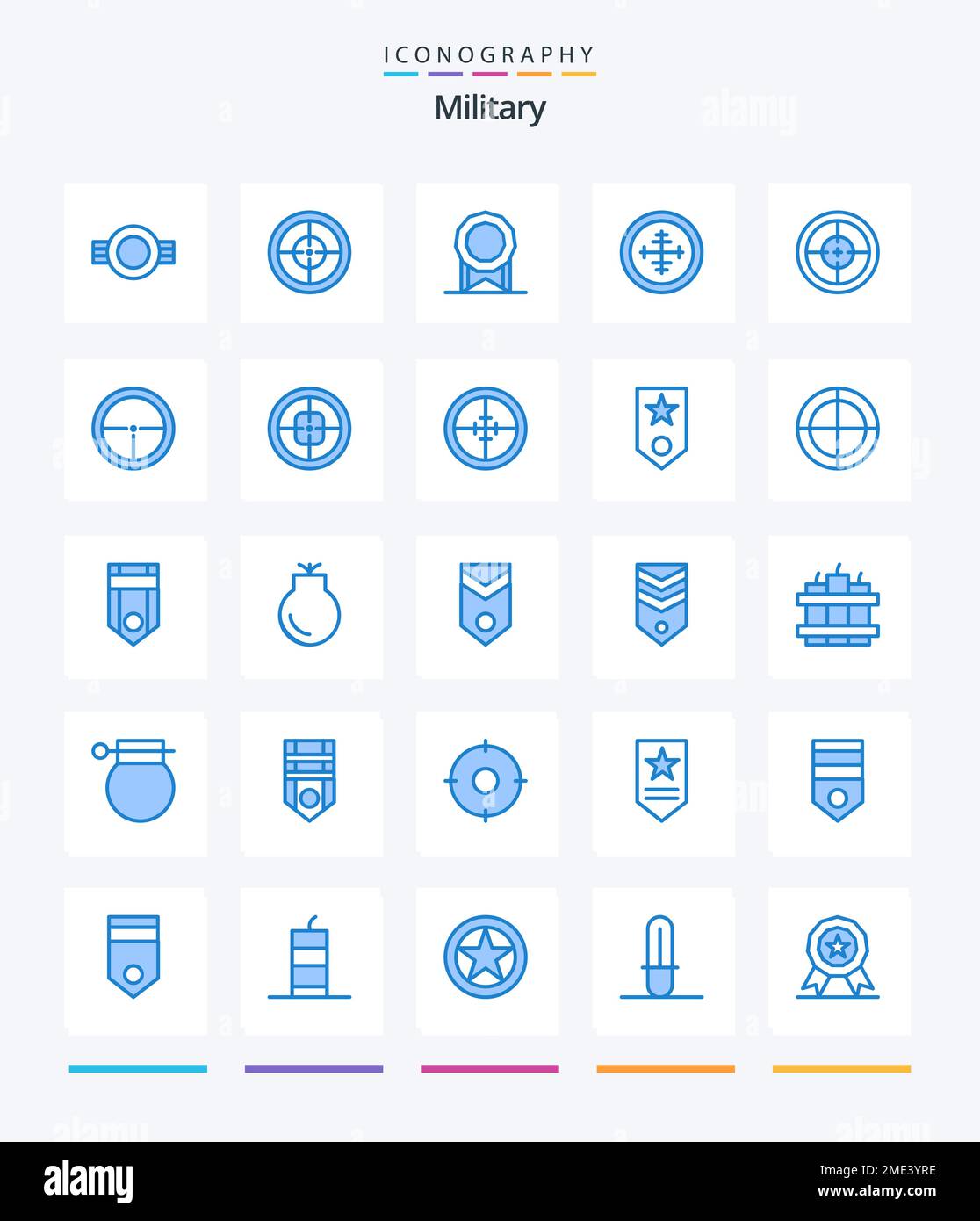 Bonus army Stock Vector Images - Alamy