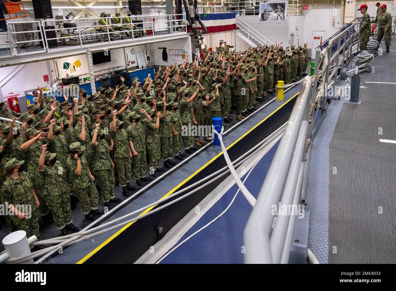 Nsi 2022 cycle 3 hi-res stock photography and images - Alamy