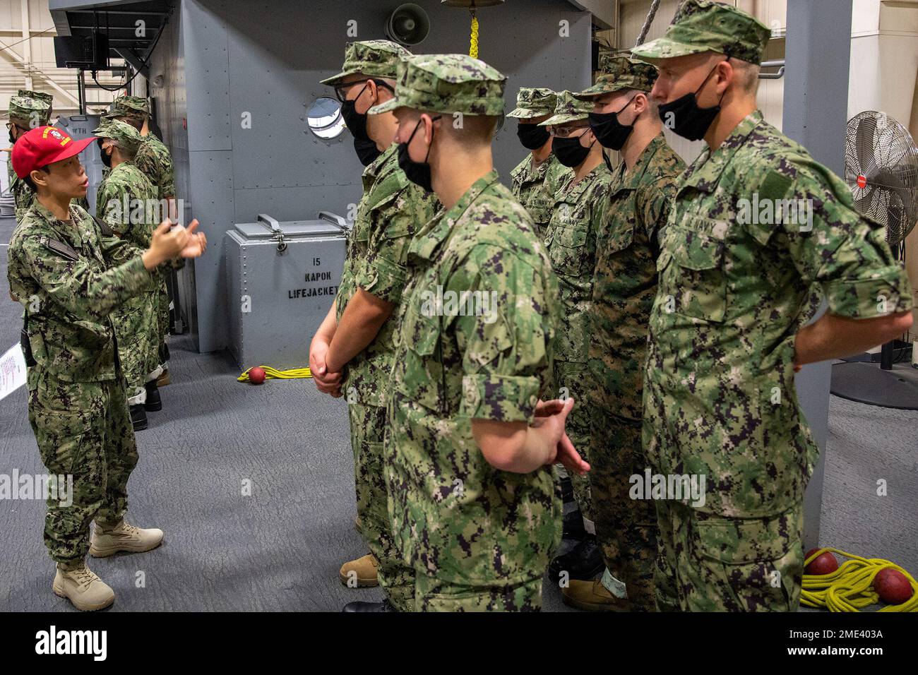 Nsi 2022 cycle 3 hi-res stock photography and images - Alamy