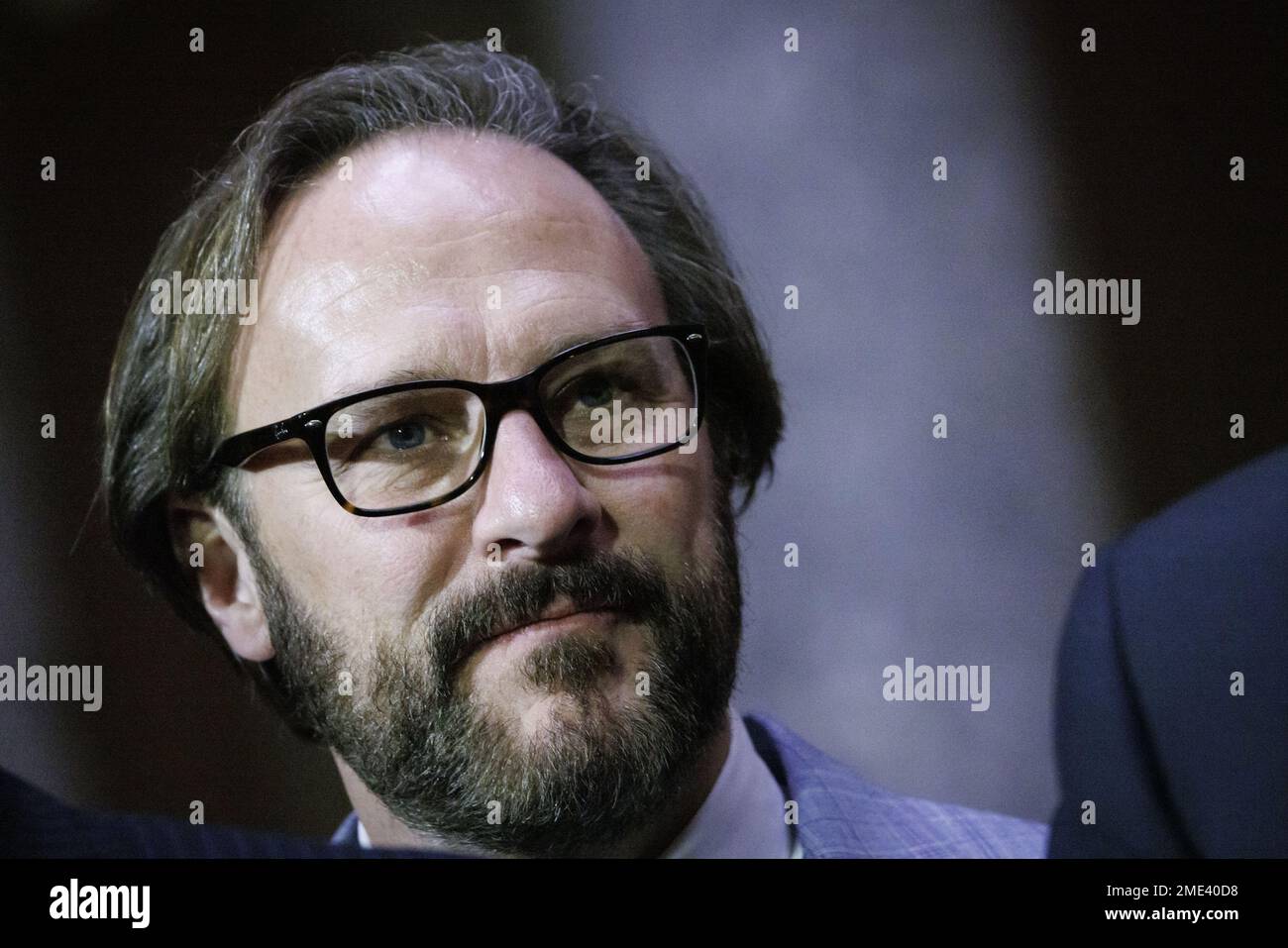 Nebraska national ceremony hi-res stock photography and images - Alamy