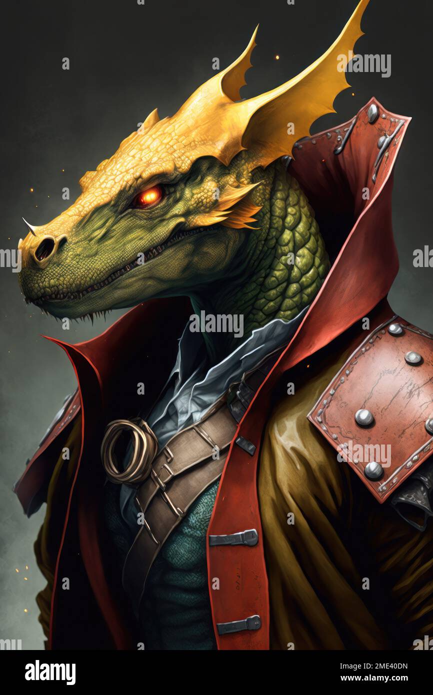 Fire breath hi-res stock photography and images - Alamy