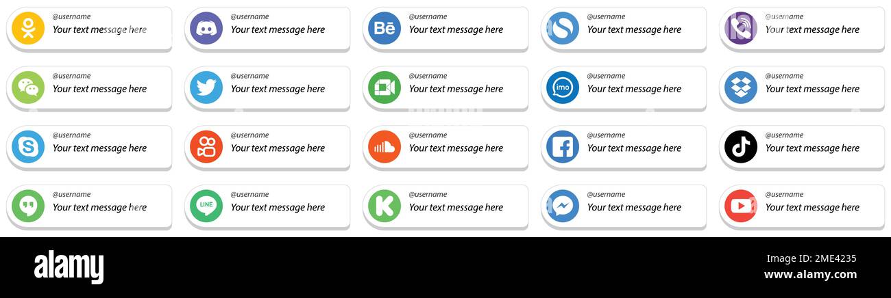 Rakuten logo Stock Vector Images - Alamy