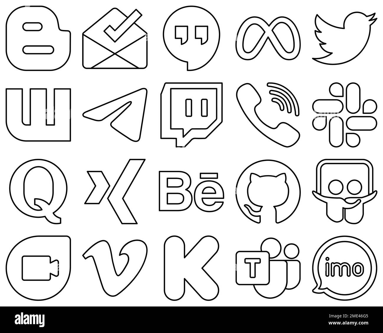 Rakuten logo Stock Vector Images - Alamy