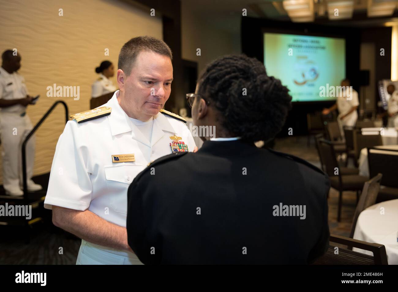 Professional functions hi-res stock photography and images - Alamy