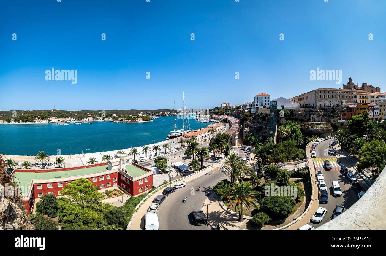 Rochina park hi-res stock photography and images - Alamy