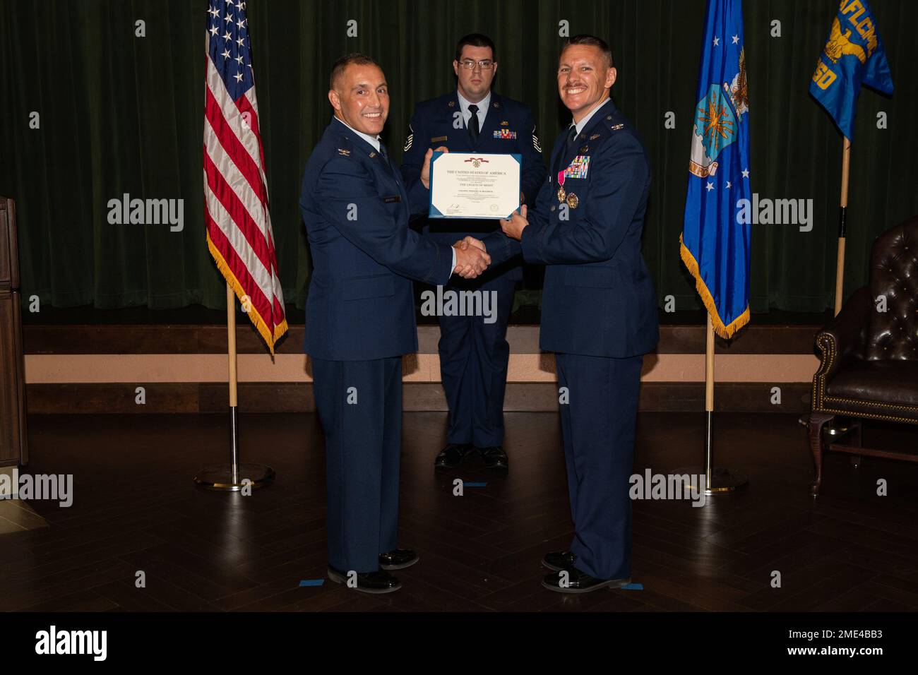 Csg systems hi-res stock photography and images - Alamy