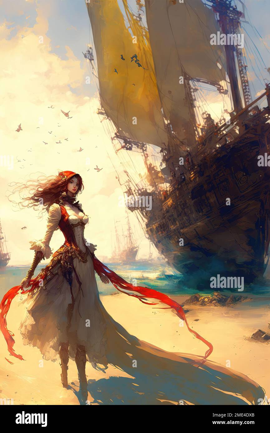 Medieval saying hi-res stock photography and images - Alamy