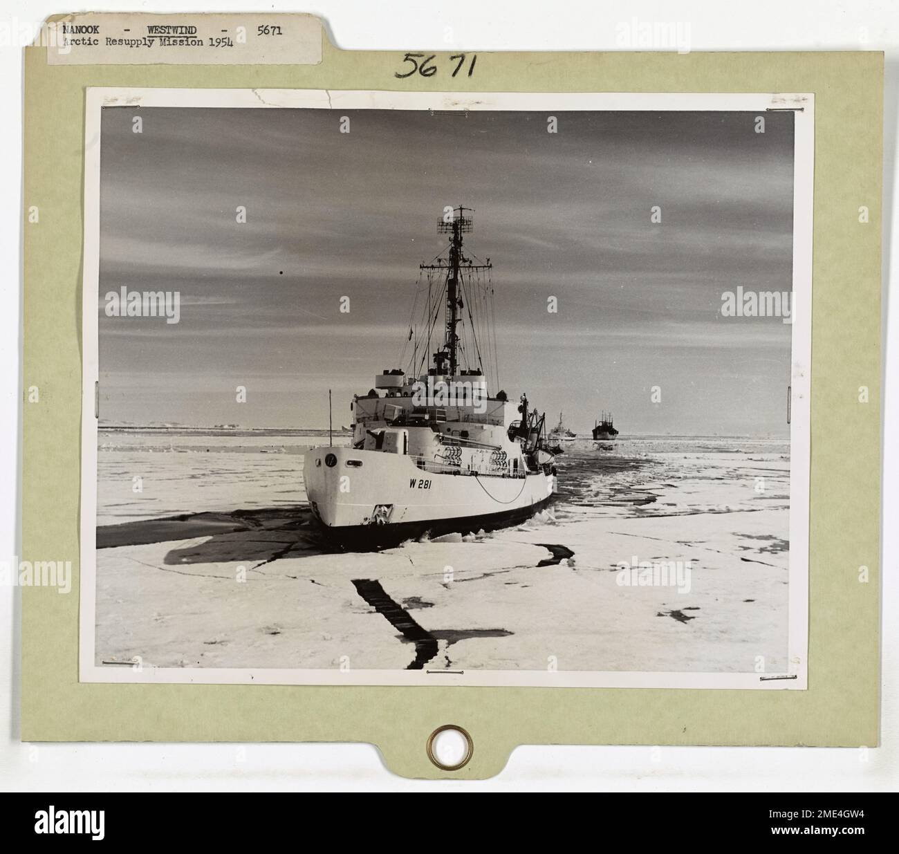 Uss glynn hi-res stock photography and images - Alamy