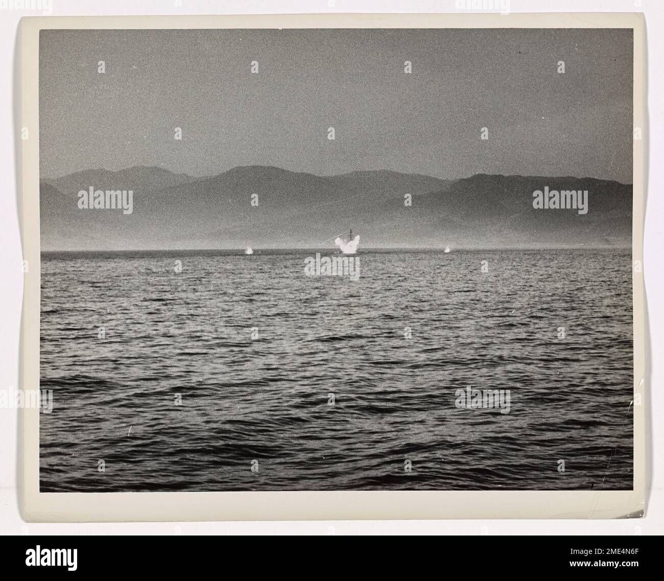 Nazi u boat hi-res stock photography and images - Alamy