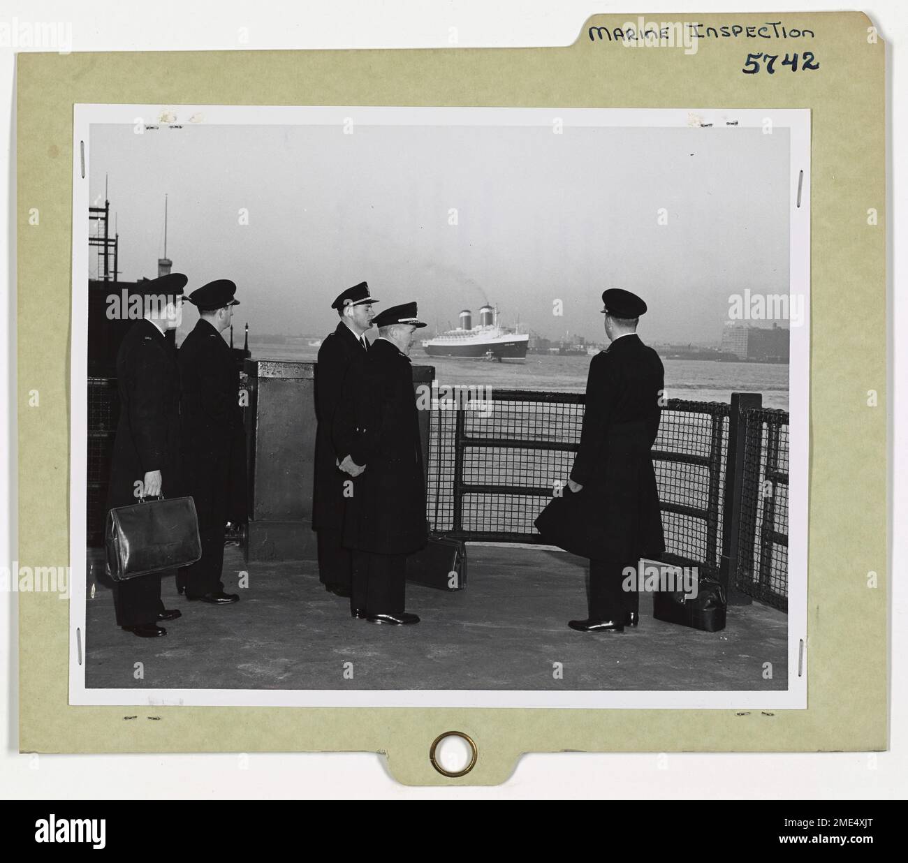 Detection of pumps hi-res stock photography and images - Alamy