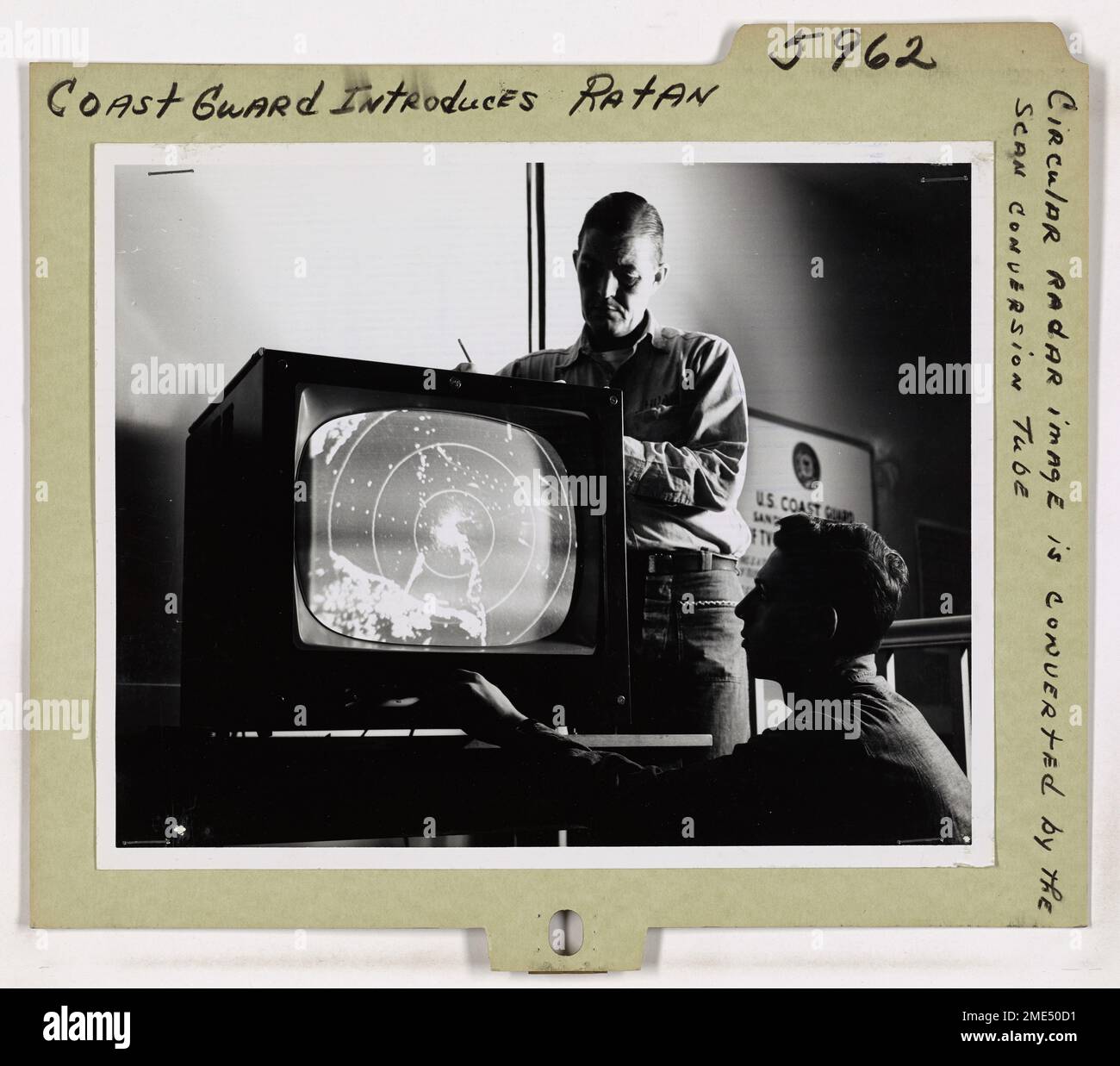 Conversion tube hi-res stock photography and images - Alamy