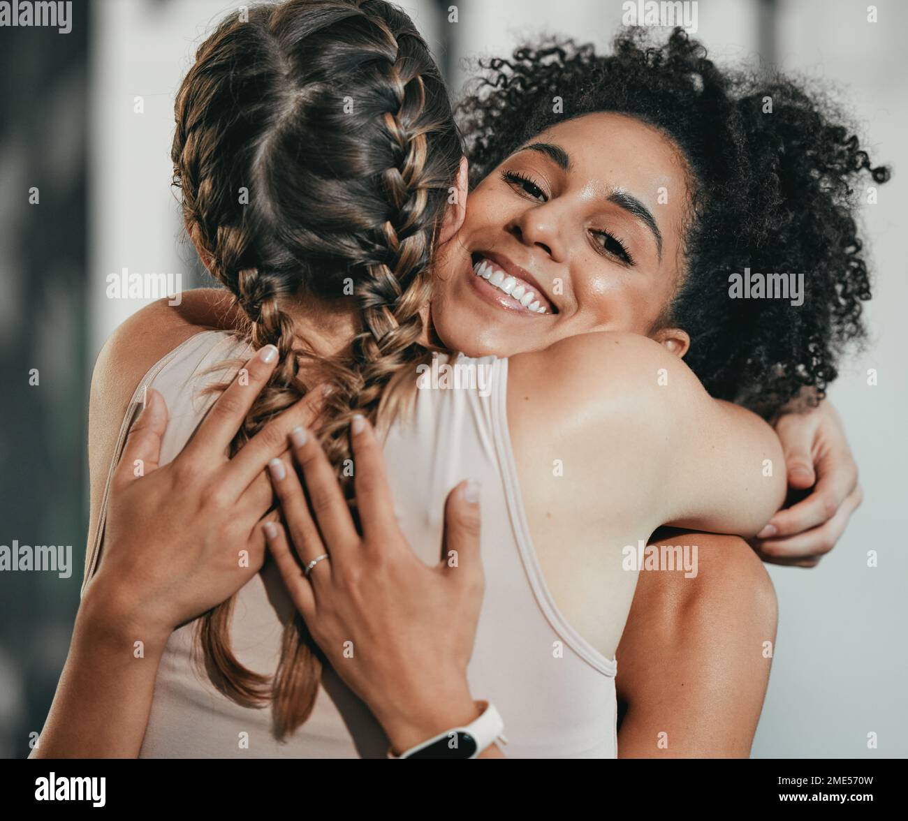 Well done congratulations hi-res stock photography and images - Alamy