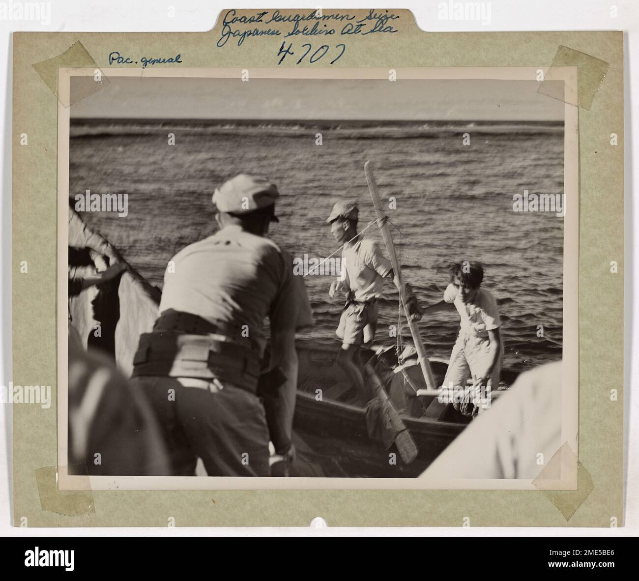 Richard ii capture hi-res stock photography and images - Alamy