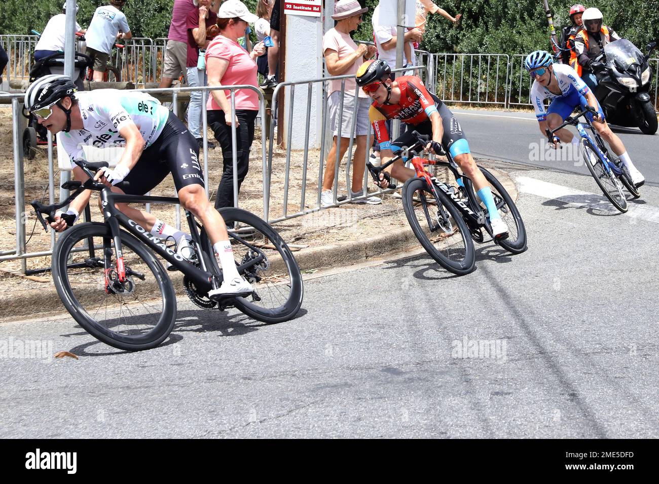 Bilbao finish hi-res stock photography and images - Alamy
