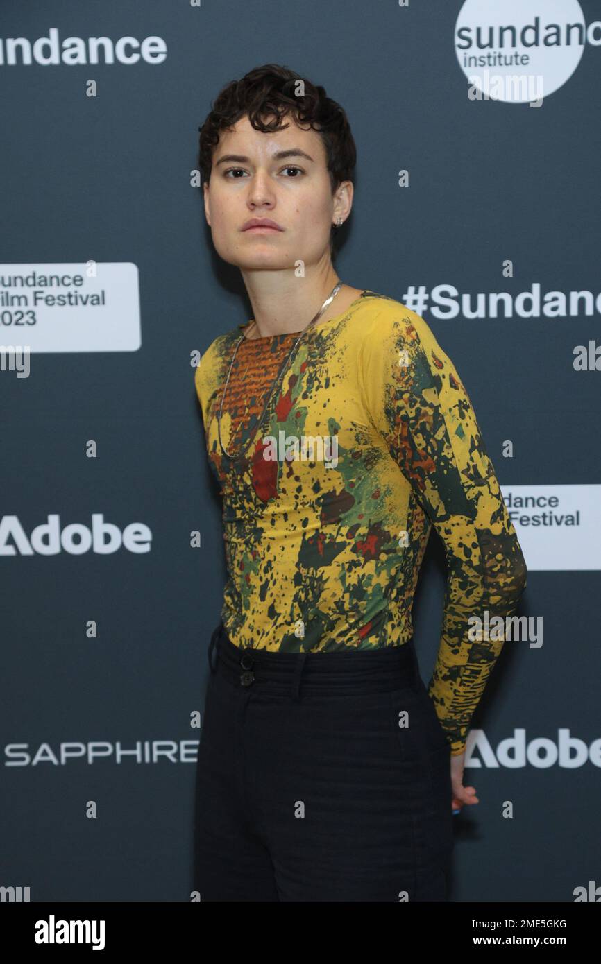 Lio mehiel hi-res stock photography and images - Alamy