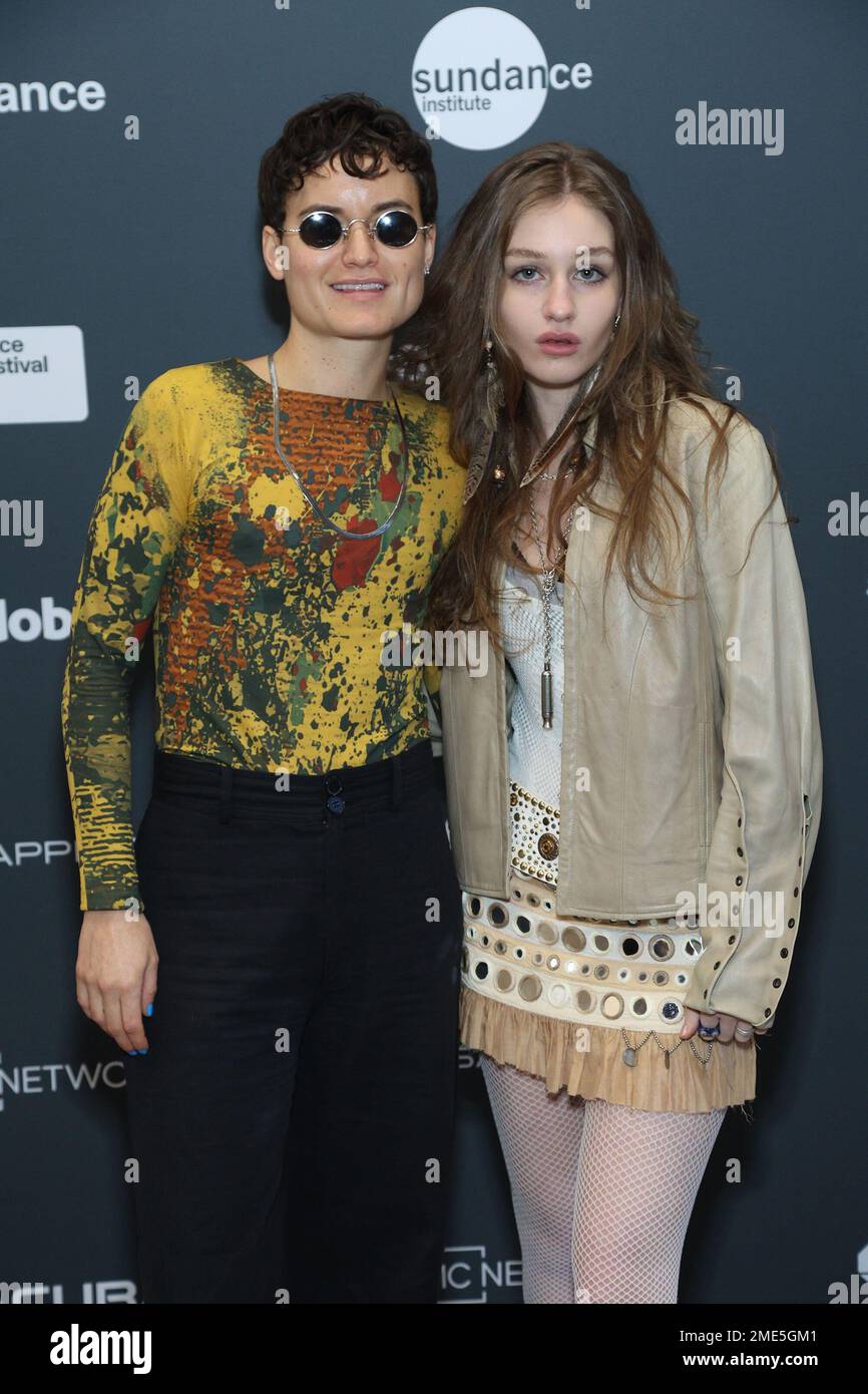 Lio mehiel hi-res stock photography and images - Alamy