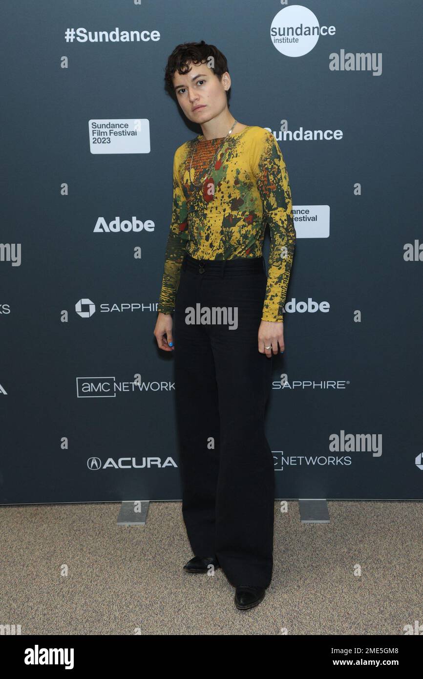 Lio mehiel hi-res stock photography and images - Alamy