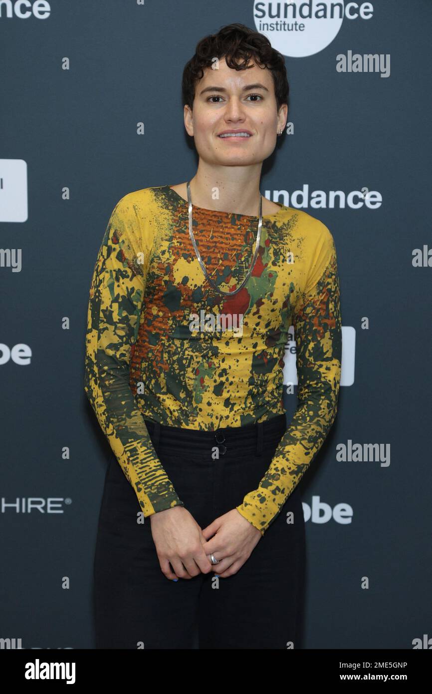 Lio mehiel hi-res stock photography and images - Alamy