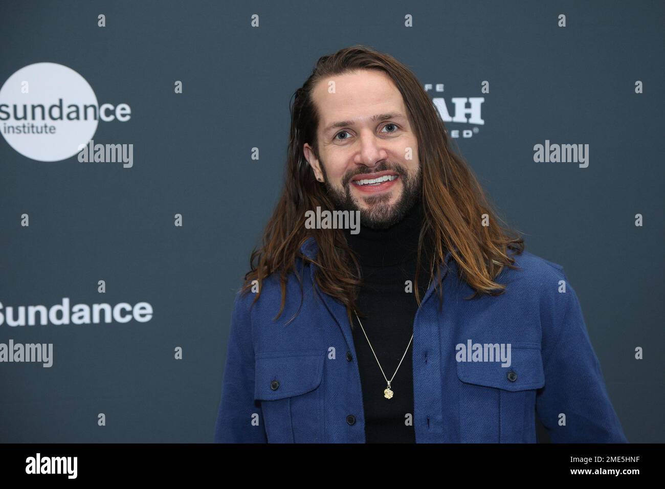 Alexander stegmaier hi-res stock photography and images - Alamy