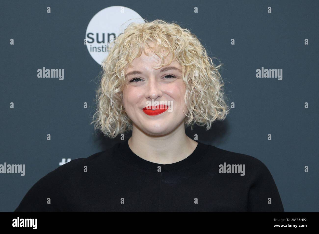 Hannah d kettering hi-res stock photography and images - Alamy