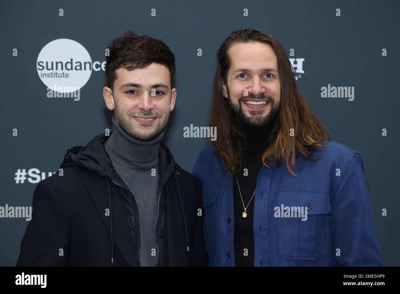 Alexander stegmaier hi-res stock photography and images - Alamy