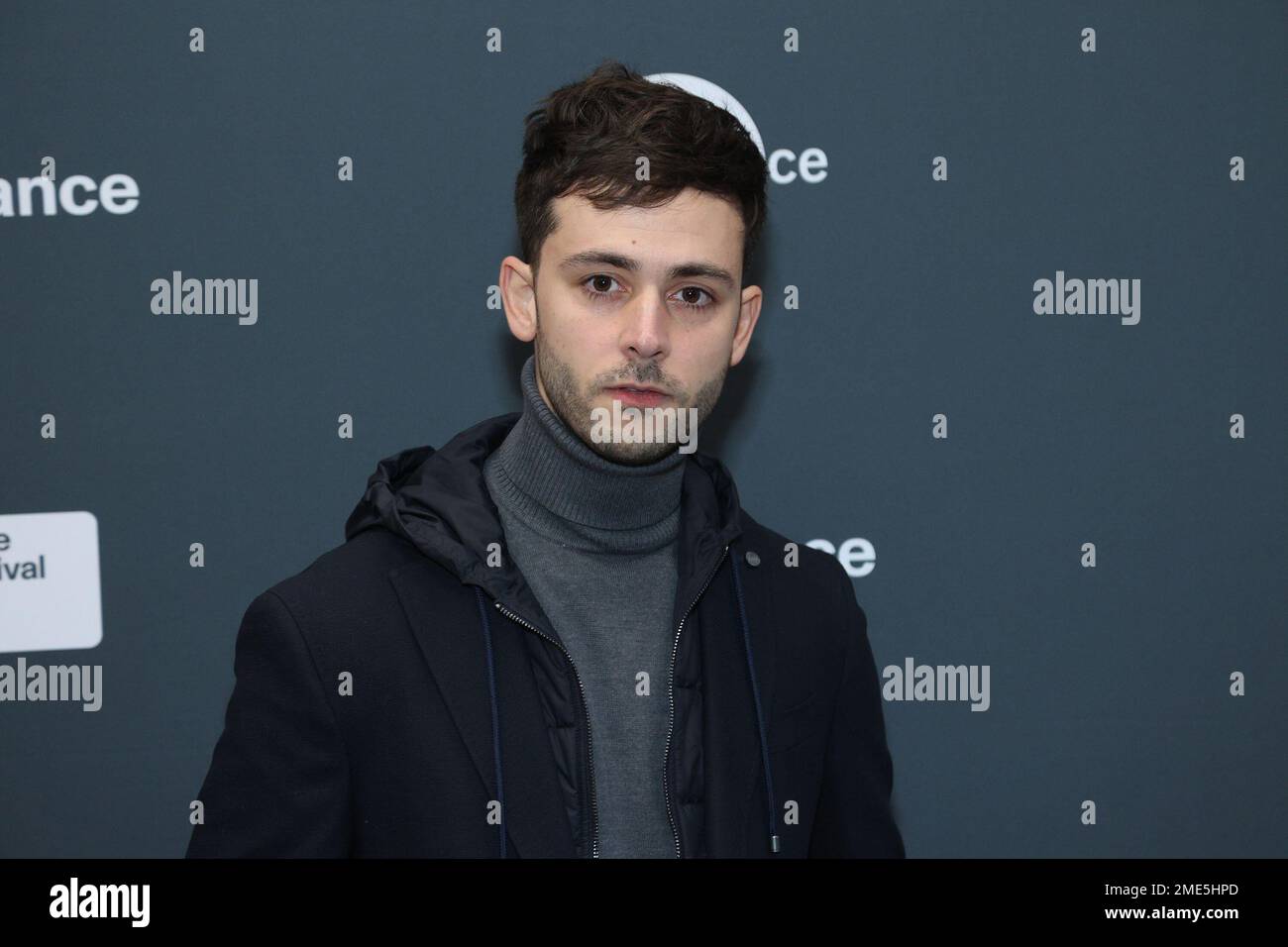 Stephen scarpulla hi-res stock photography and images - Alamy