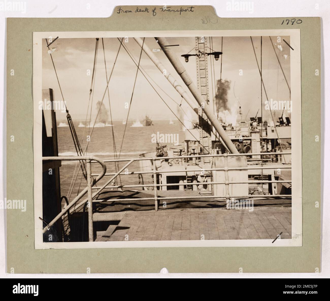 Pocked hi-res stock photography and images - Alamy