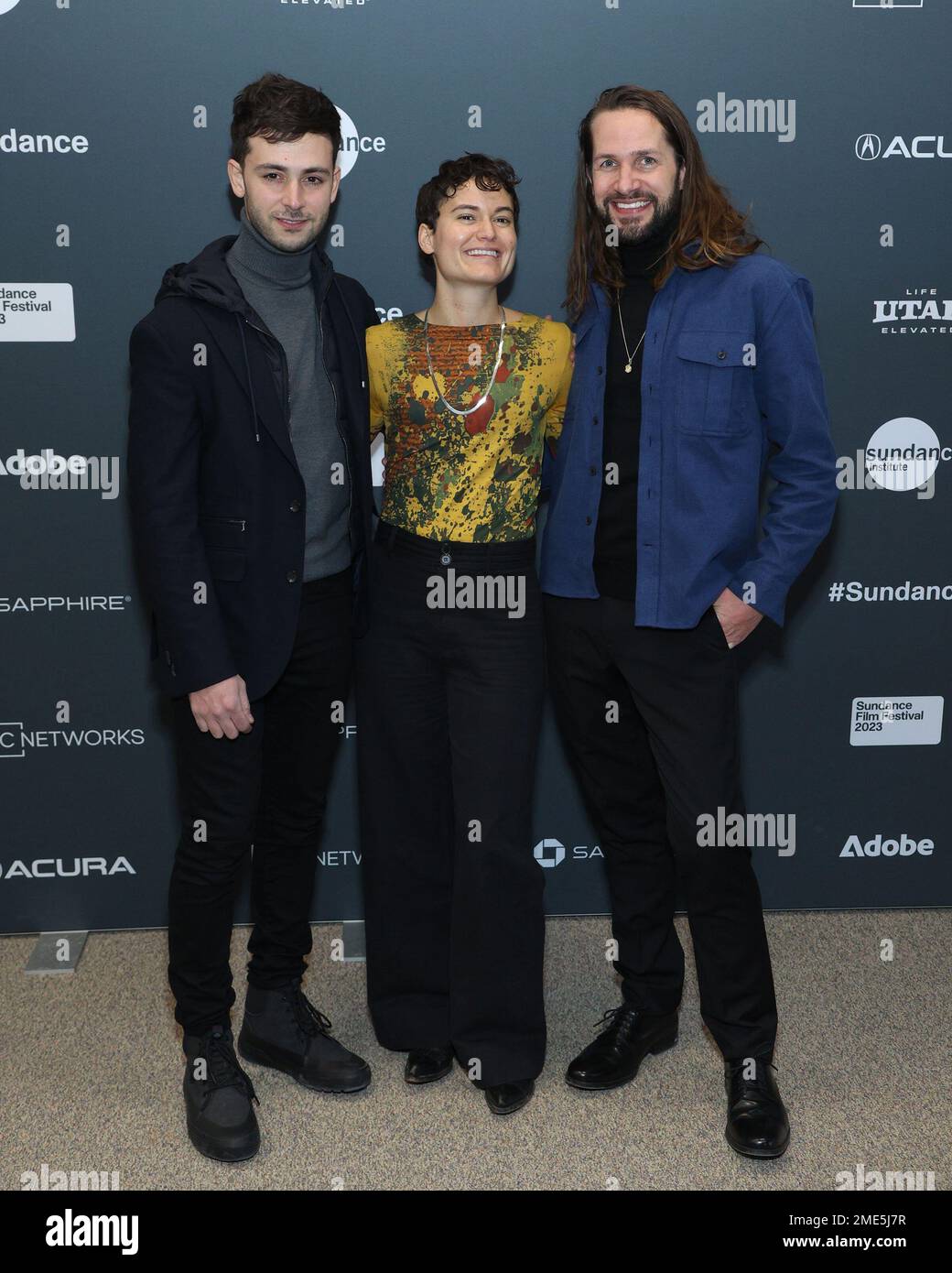 Alexander stegmaier hi-res stock photography and images - Alamy